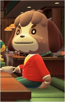 Digby | Mudae Wiki | Fandom