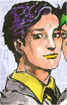 Category:Authors Characters | Mudae Wiki | Fandom