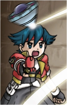 Lunick | Mudae Wiki | Fandom