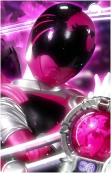 Raptor 283 | Mudae Wiki | Fandom