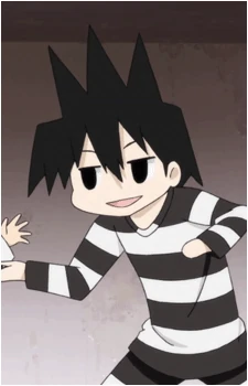 Ross | Mudae Wiki | Fandom