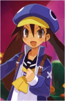 Fuka | Mudae Wiki | Fandom