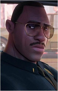 Jefferson Morales | Mudae Wiki | Fandom