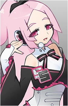 Category:Macne Series Characters | Mudae Wiki | Fandom