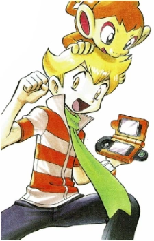 Pearl (Spe) | Mudae Wiki | Fandom