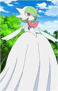 Ralts | Mudae Wiki | Fandom