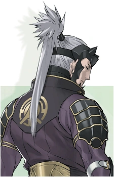 Category:July 23rd Tag | Mudae Wiki | Fandom