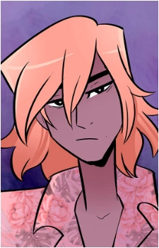 Raum Muted Mudae Wiki Fandom