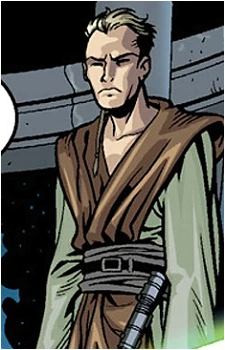 Count Dooku | Mudae Wiki | Fandom