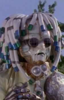 Noxic | Mudae Wiki | Fandom