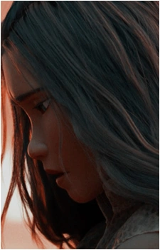 Raya | Mudae Wiki | Fandom