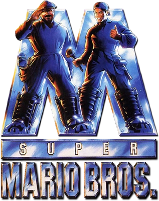 Super Mario Bros. (1993) | Mudae Wiki | Fandom