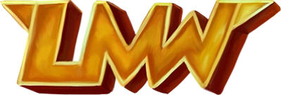 The Lost Media Wiki | Mudae Wiki | Fandom