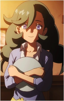 Emma (PKMN) | Mudae Wiki | Fandom