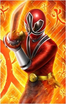 Takeru Shiba | Mudae Wiki | Fandom