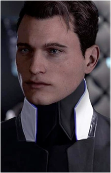 RK900 | Mudae Wiki | Fandom