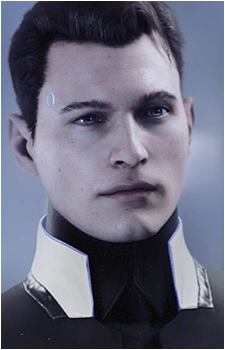 RK900 | Mudae Wiki | Fandom
