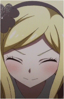 Sonia Nevermind | Mudae Wiki | Fandom