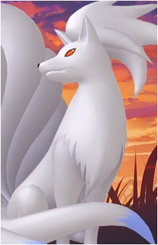 Vulpix | Mudae Wiki | Fandom