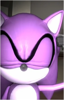 Coldsteel the Hedgeheg | Mudae Wiki | Fandom