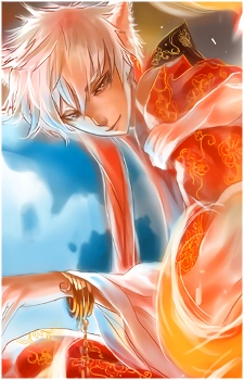 Firefox-chan | Mudae Wiki | Fandom