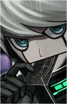 Kiibo | Mudae Wiki | Fandom