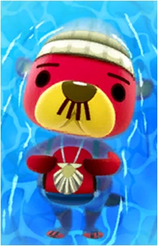 Pascal (AC) | Mudae Wiki | Fandom