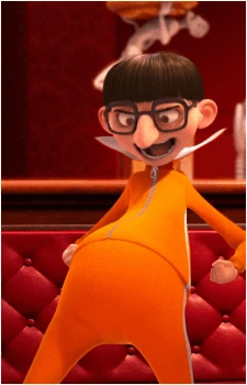 Vector | Mudae Wiki | Fandom