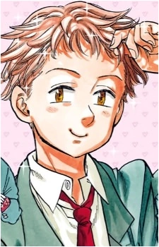 King | Mudae Wiki | Fandom