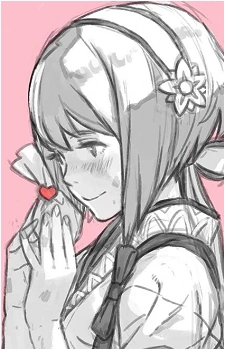 Sakura (FE) | Mudae Wiki | Fandom