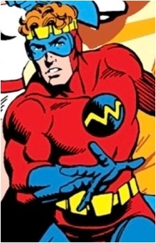 Category:Stargirl Series Tag | Mudae Wiki | Fandom