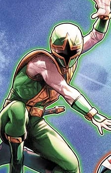 Cameron Watanabe | Mudae Wiki | Fandom