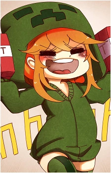 Cupa | Mudae Wiki | Fandom