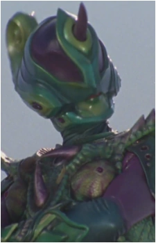 Mele | Mudae Wiki | Fandom