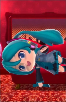 Mikudayo | Mudae Wiki | Fandom