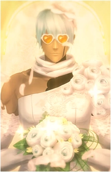 Ovan | Mudae Wiki | Fandom