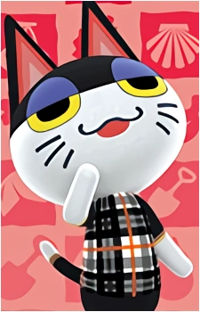 Punchy | Mudae Wiki | Fandom