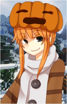 Snow Golem (MT) | Mudae Wiki | Fandom