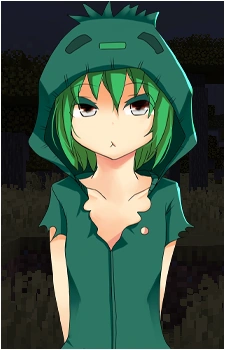 Yaebi | Mudae Wiki | Fandom