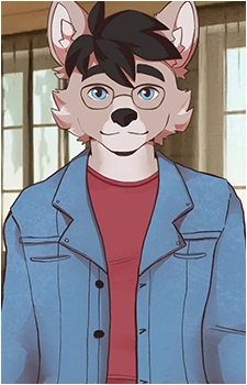 Mikko (DC) | Mudae Wiki | Fandom