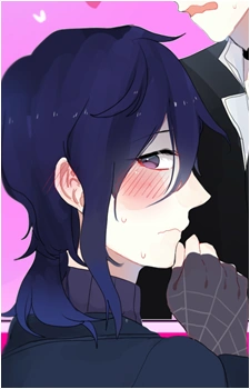 Oko Ruto | Mudae Wiki | Fandom