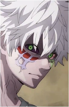 Cancer Cell | Mudae Wiki | Fandom