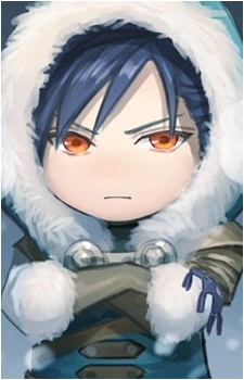 Felix (FE) | Mudae Wiki | Fandom