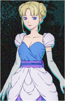 Fione | Mudae Wiki | Fandom