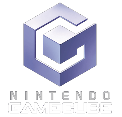 GameCube Games | Mudae Wiki | Fandom