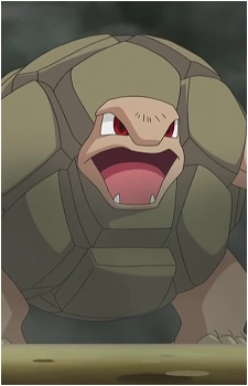 Geodude | Mudae Wiki | Fandom
