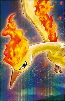 Moltres | Mudae Wiki | Fandom