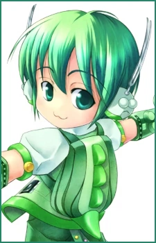 Ryuto | Mudae Wiki | Fandom