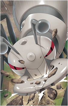 Durant | Mudae Wiki | Fandom