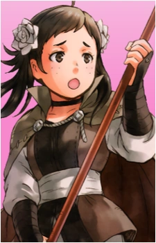 Mozu (FE) | Mudae Wiki | Fandom